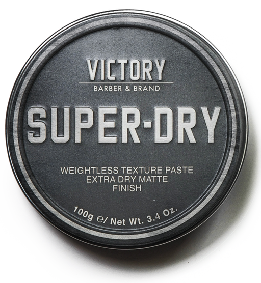 Victory Barber & Brand: Canadian Site — Victory Barber & Brand: Canada